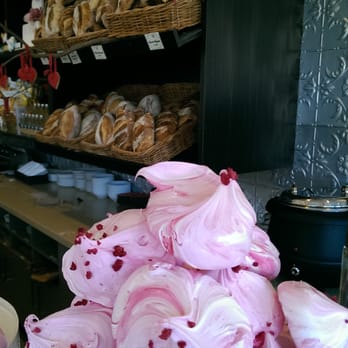 ZIMT PATISSERIE BAKERY - Updated May 2025 - 11 Photos - 171 Union Road ...