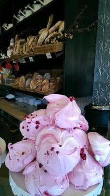ZIMT PATISSERIE BAKERY - Updated March 2025 - 11 Photos - 171 Union ...
