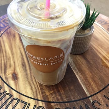 ANNEE’S CAPHE SUA DA - Updated August 2024 - 18 Photos - 57-89 Grafton ...