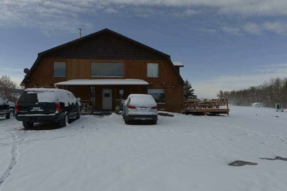 MONTANA’S DUCK LAKE LODGE - Updated December 2025 - 58 Photos & 20 ...