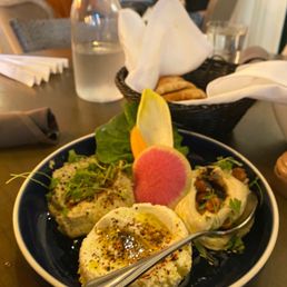 ABA - Updated January 2026 - 4380 Photos & 1801 Reviews - 1011 S ...