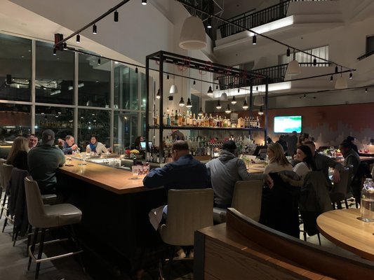 MATADORA - 339 Photos & 229 Reviews - 2 Forbes Rd, Woburn ...