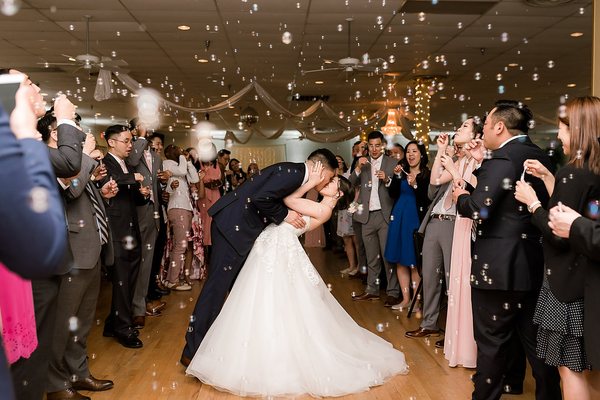 HOLLYWOOD BALLROOM DANCE CENTER - Updated December 2025 - 27 Photos ...