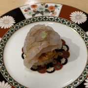 TANEDA SUSHI IN KAISEKI - 2660 Photos & 254 Reviews - 219 Broadway E ...