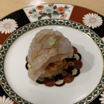 TANEDA SUSHI IN KAISEKI - Updated September 2024 - 2799 Photos & 260 ...