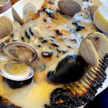 DALIDA - Updated June 2024 - 729 Photos & 260 Reviews - 101 Montgomery ...