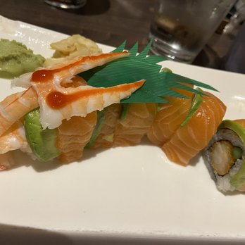 COOL BASIL - Updated May 2024 - 349 Photos & 386 Reviews - 1250 86th St ...