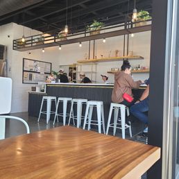 MIRIN FUSION KITCHEN - EVANS - Updated December 2025 - 77 Photos & 46 ...