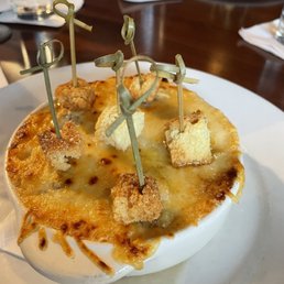 TWISTED OLIVE - 222 Photos & 265 Reviews - 51 W Broad St, Bethlehem ...