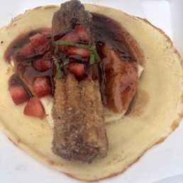 EVIL COOKS - Updated December 2025 - 459 Photos & 197 Reviews - 3333 N ...