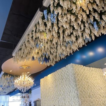 THE BLOOM LOUNGE - Updated November 2024 - 394 Photos & 186 Reviews ...