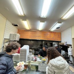 FALAFEL STOP - Updated April 2025 - 2136 Photos & 3049 Reviews - 1325 ...