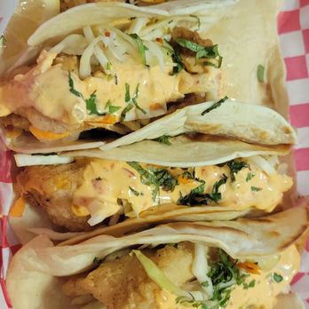 PURPLE PARROT GRILL - Updated October 2025 - 459 Photos & 615 Reviews ...