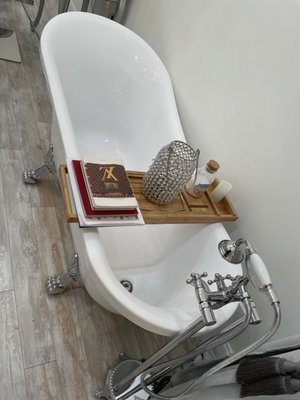 TONYA BEAUTY MEDICAL SPA - Updated January 2026 - 14 Photos - 1515 Park ...