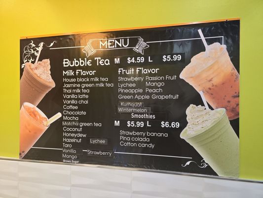 YOGI CASTLE - Updated September 2025 - 23 Photos & 23 Reviews - 7101 ...