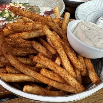 KUBEH - Updated January 2025 - 701 Photos & 421 Reviews - 464 Avenue Of ...