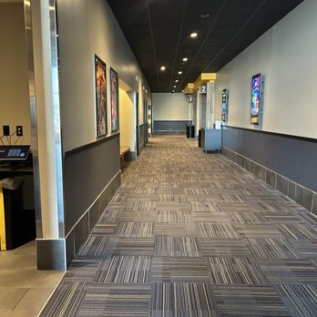 FLIX BREWHOUSE - Updated January 2025 - 139 Photos & 171 Reviews - 8590 ...