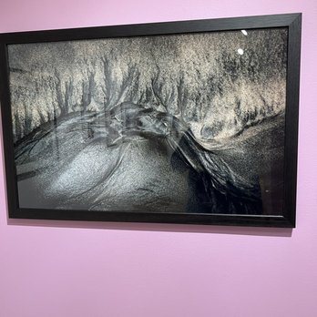 CAPITOL MODERN THE HAWAII STATE ART MUSEUM - Updated October 2025 ...