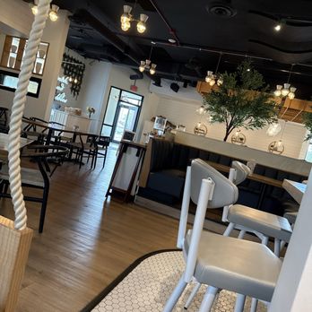 EGG REPUBLIC - Updated December 2025 - 154 Photos & 137 Reviews - 511 ...