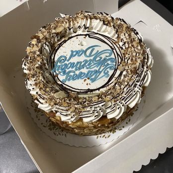 VILLA ITALIA - Updated December 2025 - 242 Photos & 222 Reviews - 226 ...