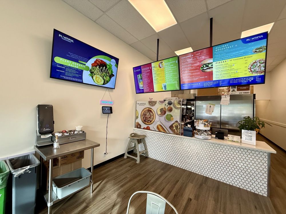 PLANTIFUL SUPERFOODS - Updated September 2025 - 32 Photos & 13 Reviews ...