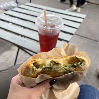 PI BAKERIE - Updated October 2024 - 422 Photos & 343 Reviews - 512 ...