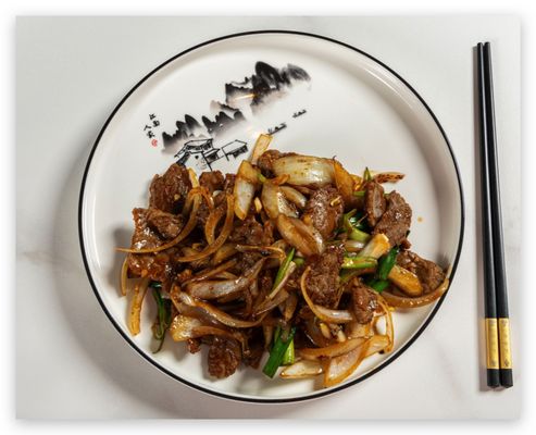 LOC NOODLE & DUMPLING BAR - Updated December 2025 - 230 Photos & 163 ...