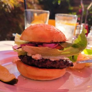 HOBO’S TAVERN - 51 Photos & 135 Reviews - 1411 Whitehall Rd, Muskegon ...