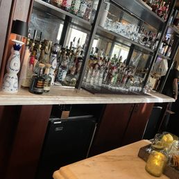 TASTE 222 - Updated January 2026 - 230 Photos & 133 Reviews - 222 N ...