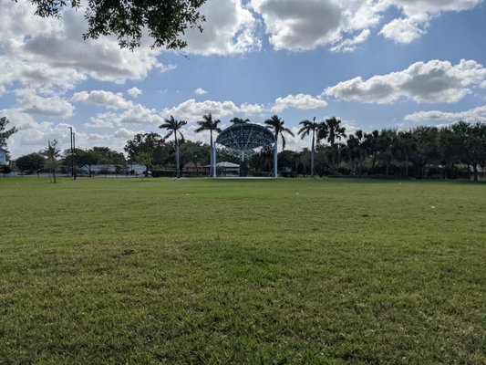 SARA SIMS PARK - Updated March 2025 - 19 Photos - 209 NE 9th Ave ...