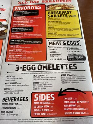 BUZZ INN STEAKHOUSE - Updated December 2025 - 39 Photos & 124 Reviews ...