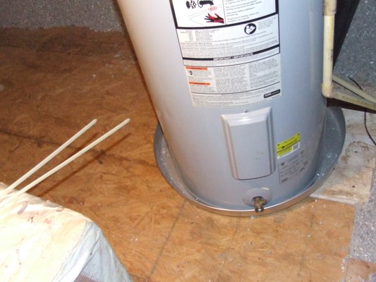 STRAND BROTHERS SERVICE EXPERTS - Updated December 2025 - 42 Photos ...