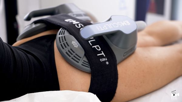 FOREVER AGELESS AESTHETICS - Updated December 2025 - 261 Photos & 196 ...