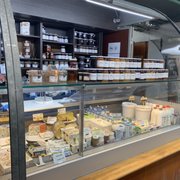 MARCHÉ DES ENFANTS ROUGES - 434 Photos & 170 Reviews - 39 rue de ...