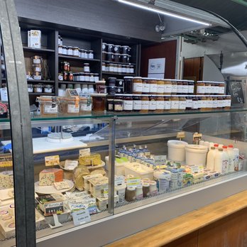 MARCHÉ DES ENFANTS ROUGES - Updated June 2025 - 455 Photos & 183 ...