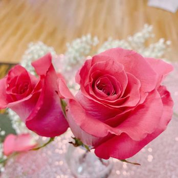 Ming Flower Yelp | Best Flower Site