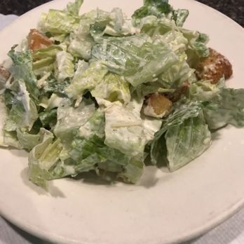 ZOZO’S RISTORANTE - Updated August 2025 - 788 Photos & 574 Reviews ...