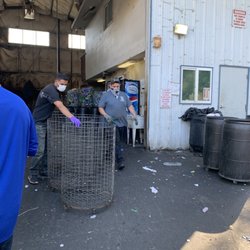 AMERICAN RECYCLING - 33 Photos & 28 Reviews - 4070 Home Ave, San Diego ...
