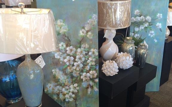 CHAMPIONS LIGHTING - 20 Photos - 5211 Cypress Creek Pkwy, Houston ...