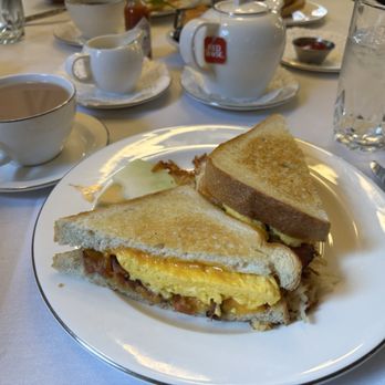 LEGISLATIVE DINING ROOM - Updated January 2026 - 76 Photos & 38 Reviews ...