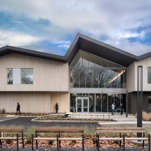 UNITY CENTER FOR BEHAVIORAL HEALTH - Updated November 2025 - 48 Reviews ...