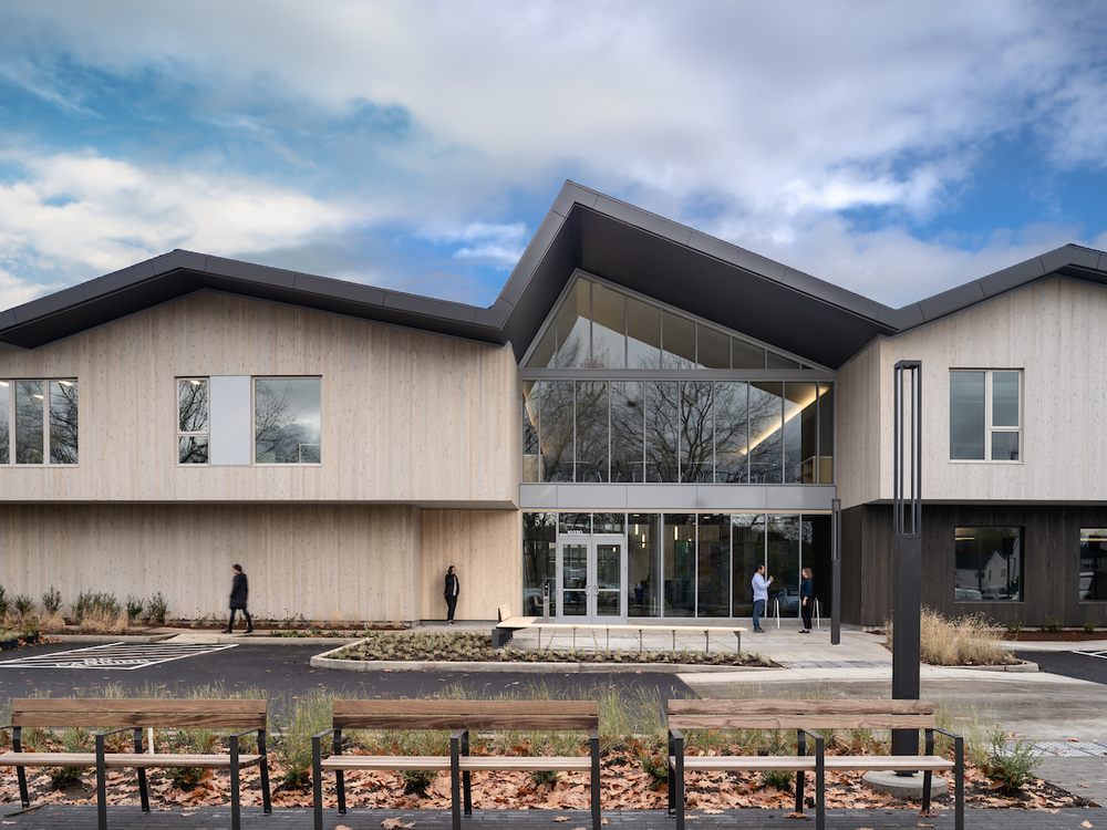 FORA HEALTH - Updated October 2025 - 16 Reviews - 10230 SE Cherry ...