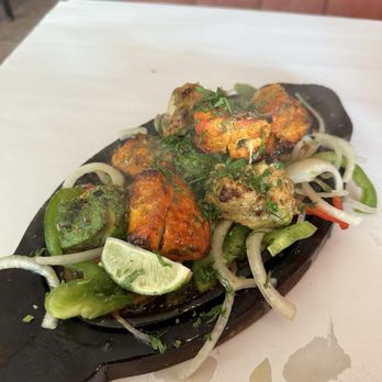 SHAHI DARBAR INDIAN CUISINE - Updated June 2024 - 189 Photos & 284 ...