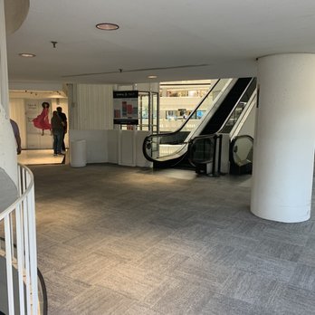 AMERICASMART - Updated December 2025 - 105 Photos & 62 Reviews - 240 ...