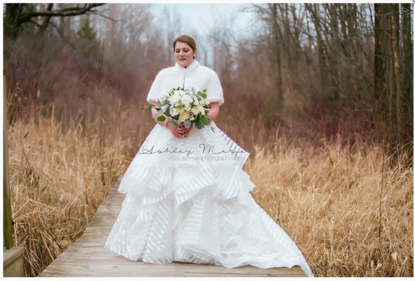 ASHLEY MARIE PHOTOGRAPHY - RACINE - Updated April 2025 - 13 Photos ...