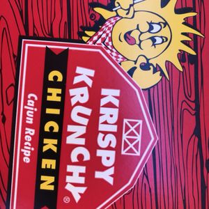 2ND AMENDMENT OUTDOORS - Updated January 2026 - 2804A Hwy 72 W, Corinth ...