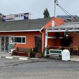 PRUNEDALE MARKET - Updated December 2025 - 469 Photos & 827 Reviews ...