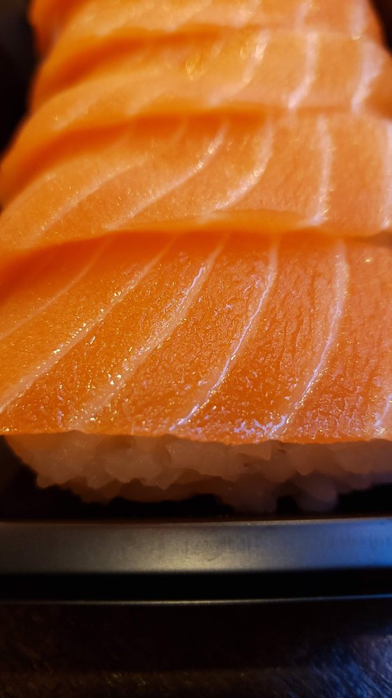 MATHALLEN OSLO - 388 Photos & 110 Reviews - Vulkan 5, Oslo, Norway ...