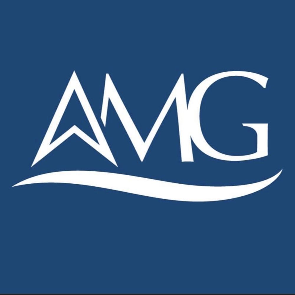 AMG WEALTH MANAGEMENT - Updated October 2025 - 400 Broadhollow Rd ...