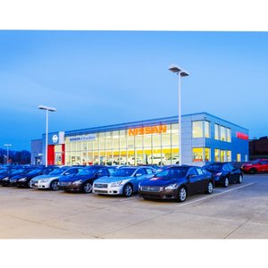 LKQ TRIPLETT ASAP - Updated September 2025 - 1435 Triplett Blvd, Akron ...